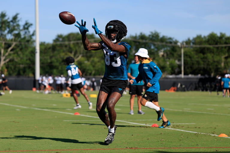 Former 2nd-round pick is attempting an NFL comeback