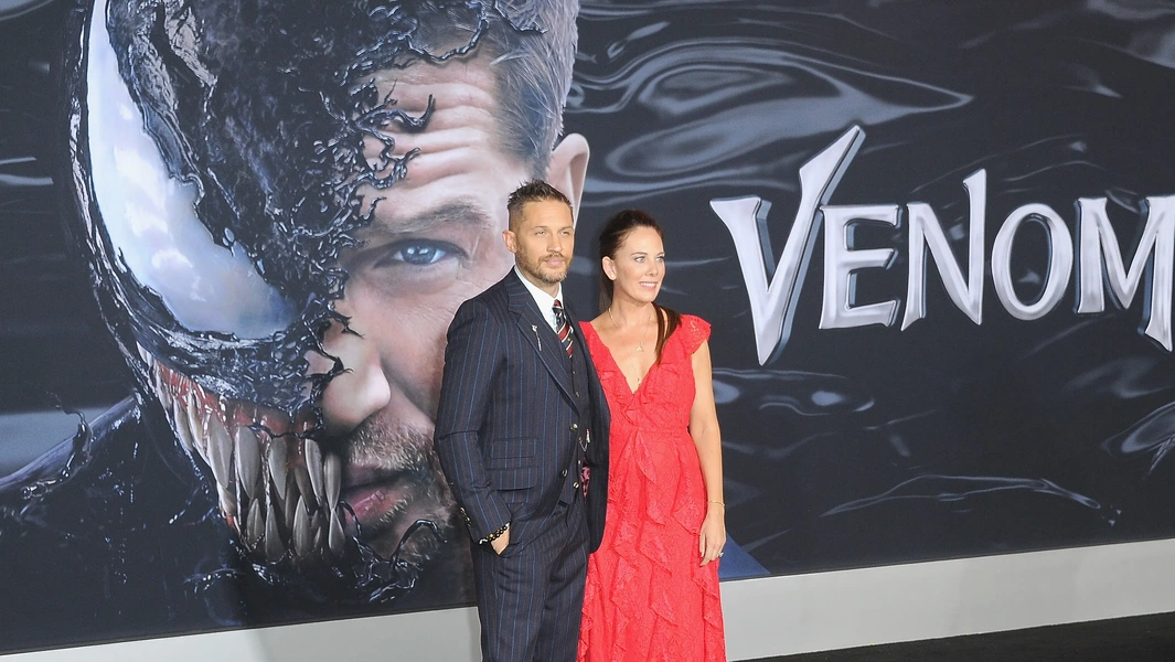7 movies audiences loved but critics panned