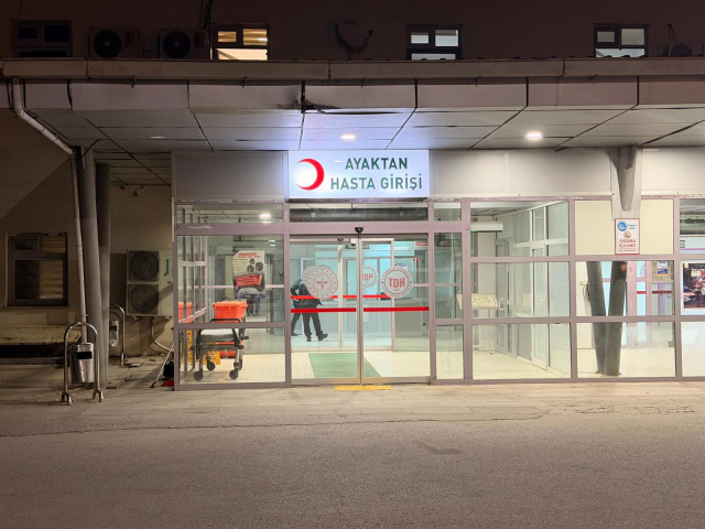 Dağda sır ölüm! Mantar toplamaya gitti, geri dönemedi