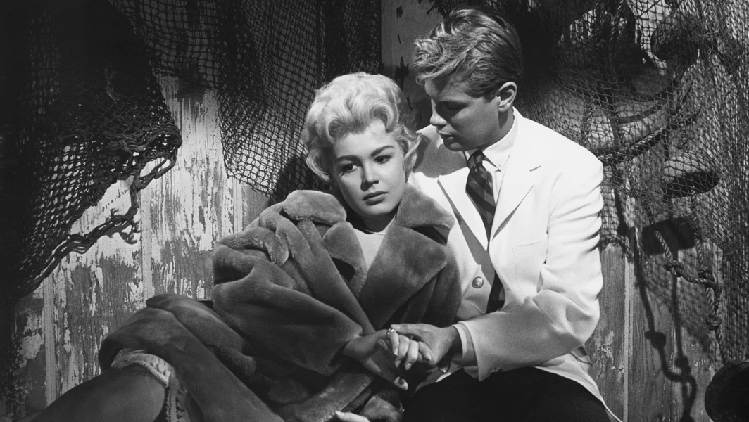 The rise and legacy of 'Theme from A Summer Place'