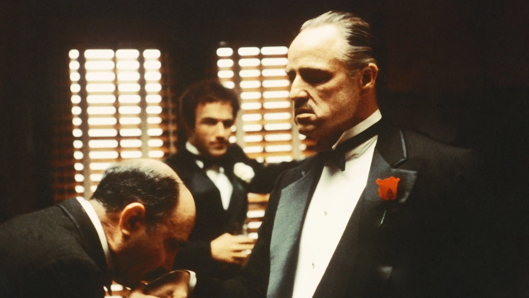 6 unforgettable film opening scenes