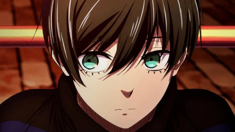 When to expect Blue Lock chapter 351 spoilers & manga leaks