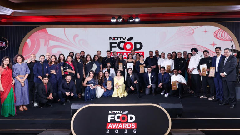 Kunal Kapur to Manish Mehrotra, India's biggest chefs share their ...