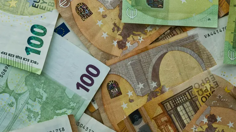 Uit onderzoek blijkt: Nederlanders die geen belastingaangifte doen ...