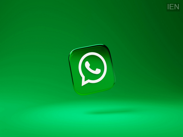 No more privacy worries on WhatsApp: Messages will disappear after ...