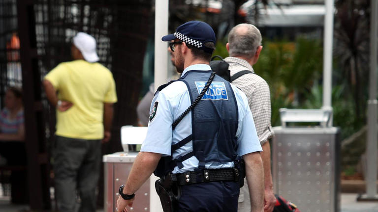Pilot accused of 'black flight' escape plot