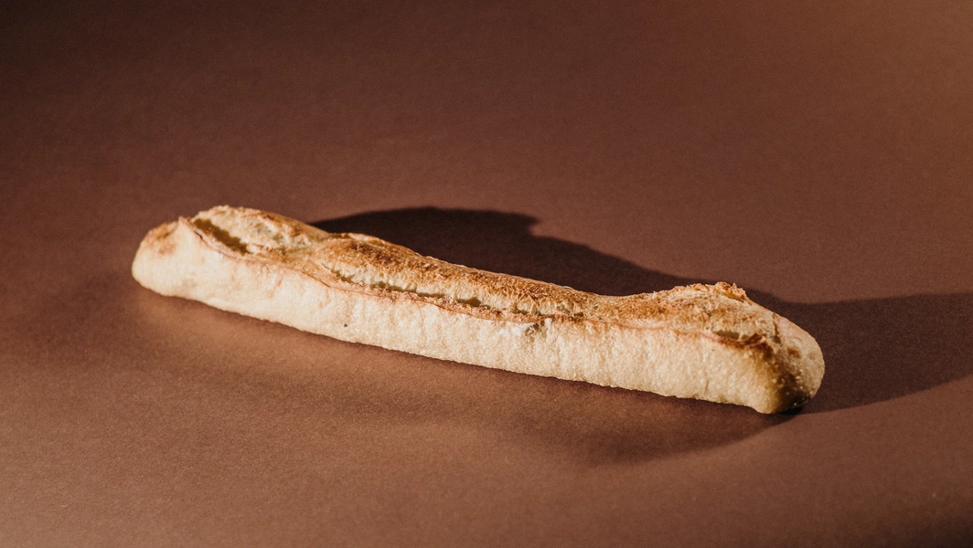 19 iconic breads from around the world