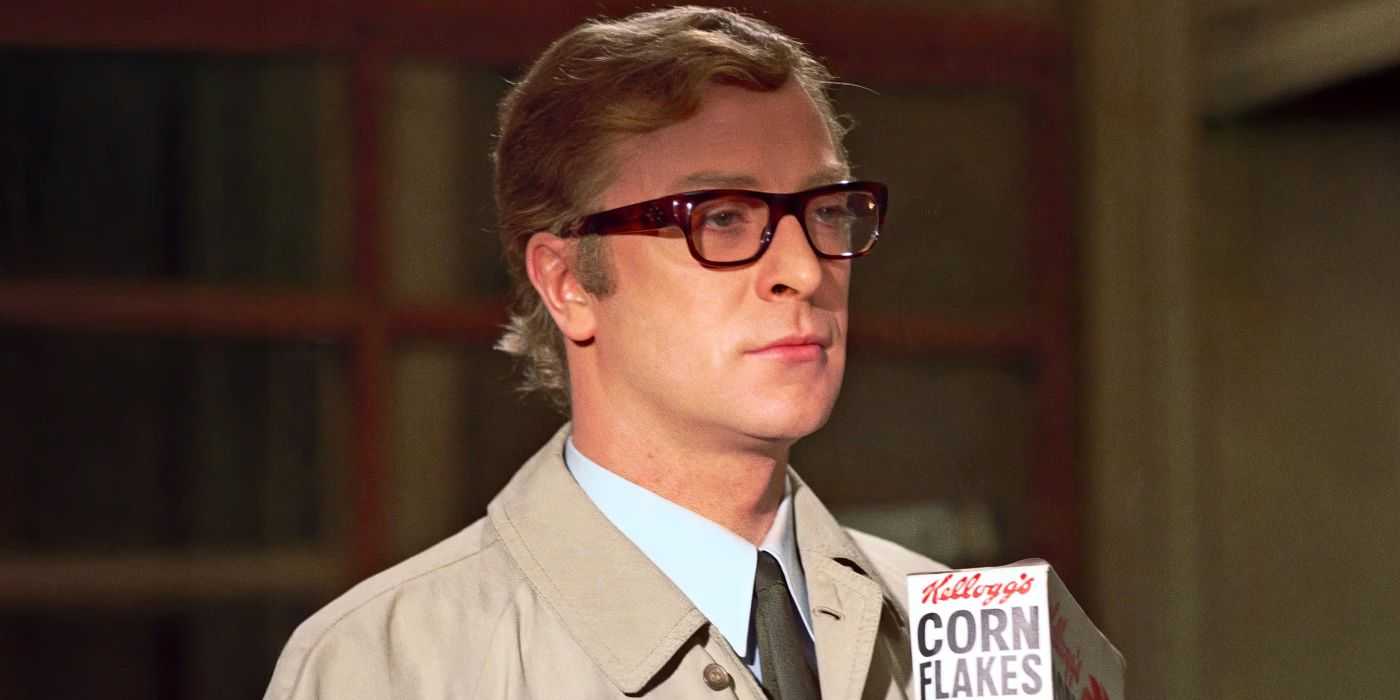 5 forgotten spy movies that are perfect from start to finish