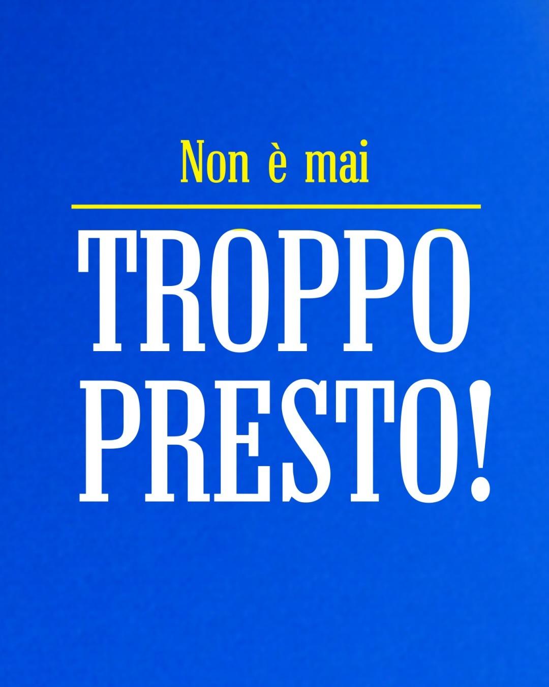 Non è mai troppo presto! Con 9 consigli digitali per i genitori