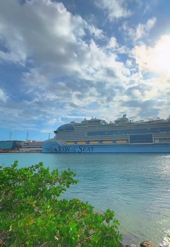 Hidden facts about cruise ships most passengers don’t notice