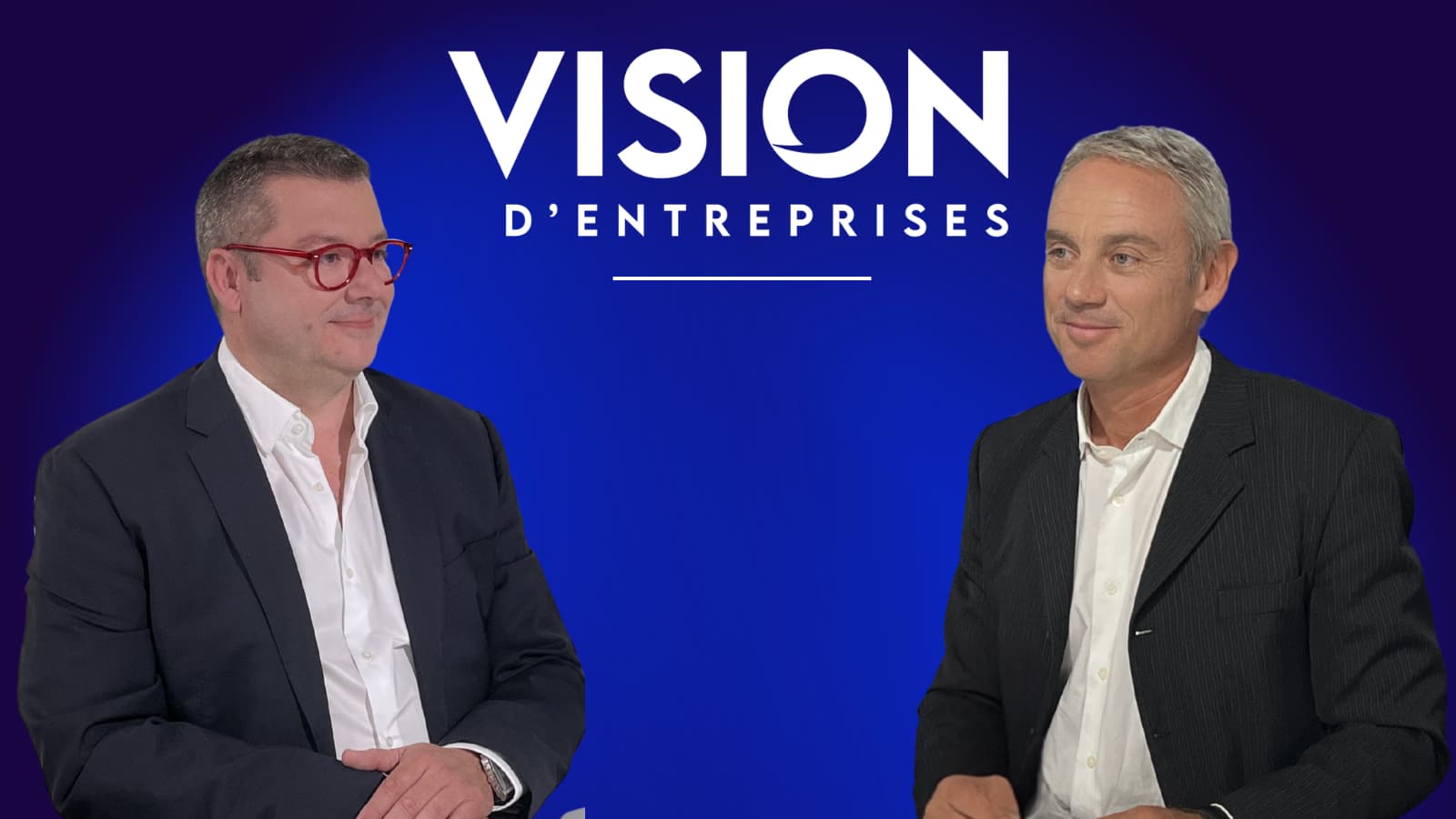 Comment Cennox Managed Services accompagne les start-ups et les ...