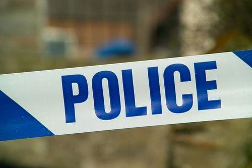 Manhunt for boy who goes missing after last being seen in lakes