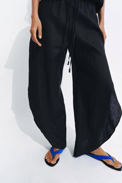 Cuándo empiezan las rebajas de verano 2026: día y hora en Zara, Mango ...