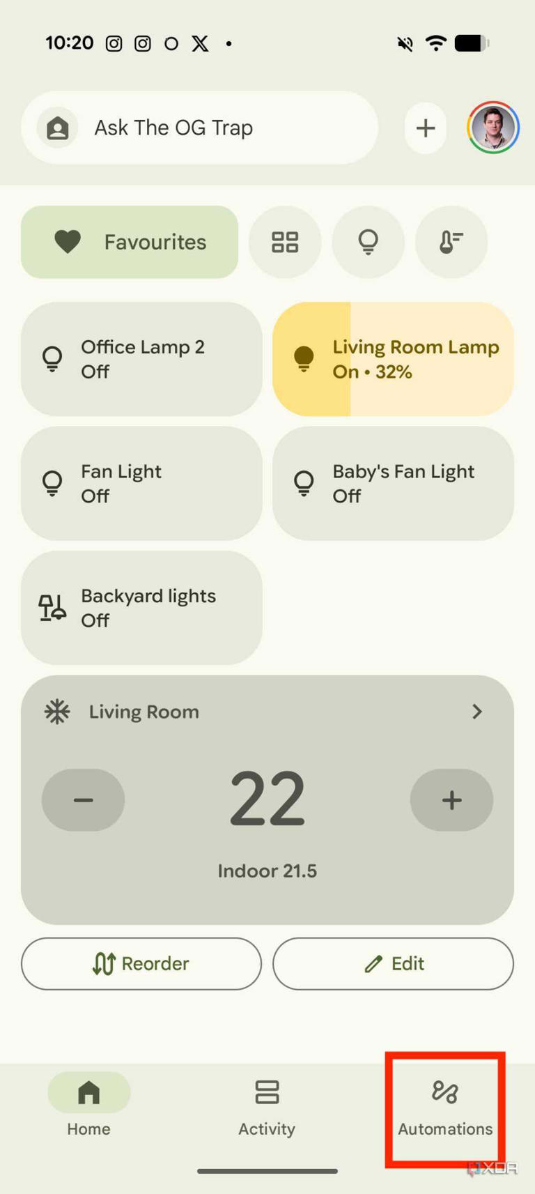 3 simple Android Auto automations that helped me stop wasting time in ...