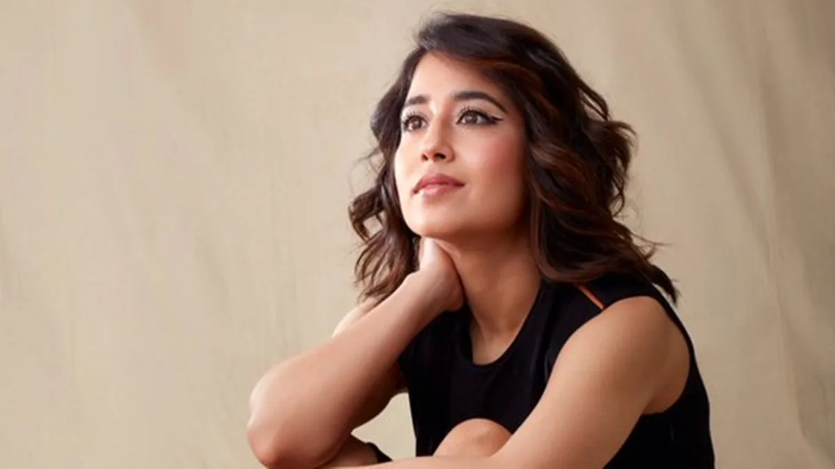 'Visibility, dignity, acceptance': Shweta Tripathi is bringing a queer ...