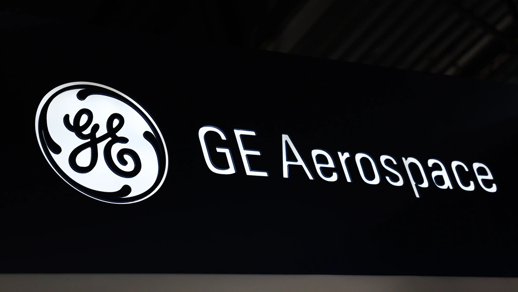 CFM56 and LEAP: Evolution of a jet engine giant