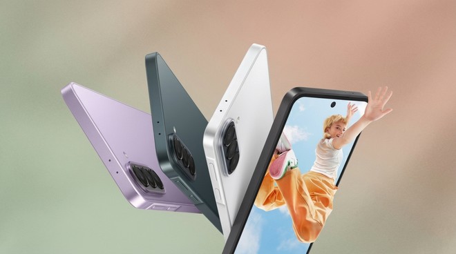 Samsung Galaxy A27, ancora conferme su design e AI, ma quando arriva?