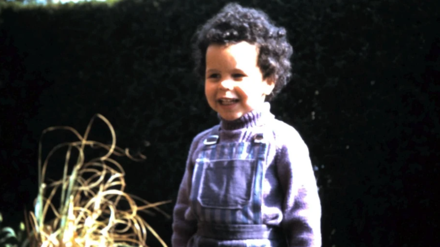 Church of England's forced adoption apology is poor