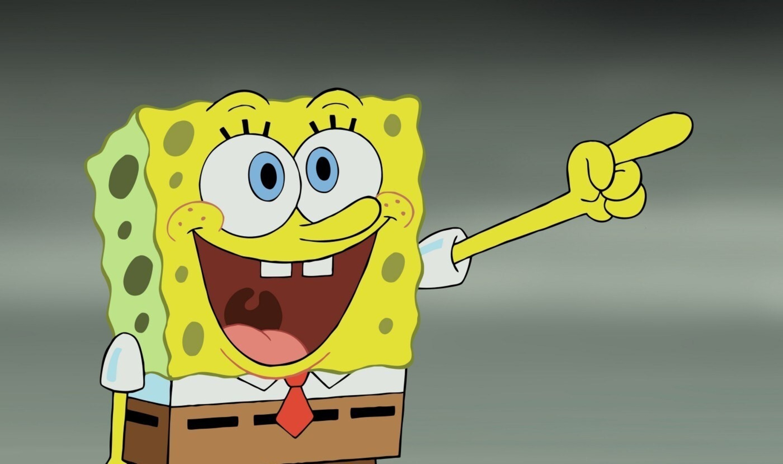 Nickelodeon’s most iconic characters of all time