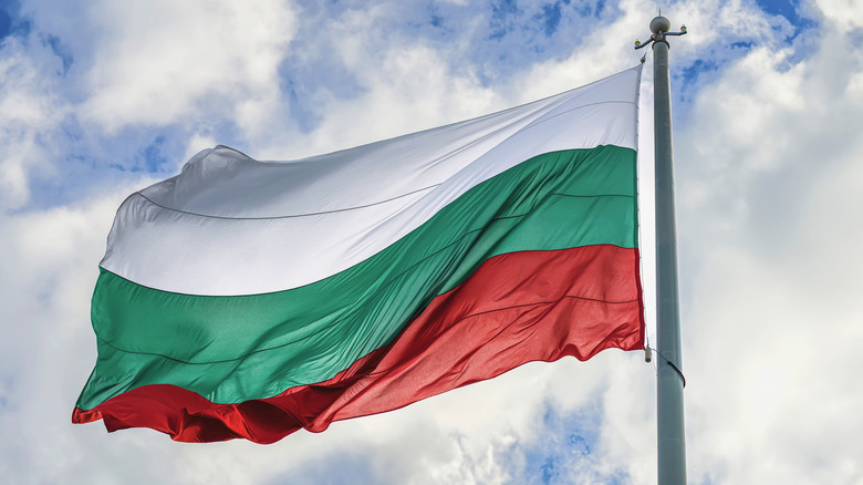 The beautiful Bulgarian city where you can retire comfortably on $2,000 ...
