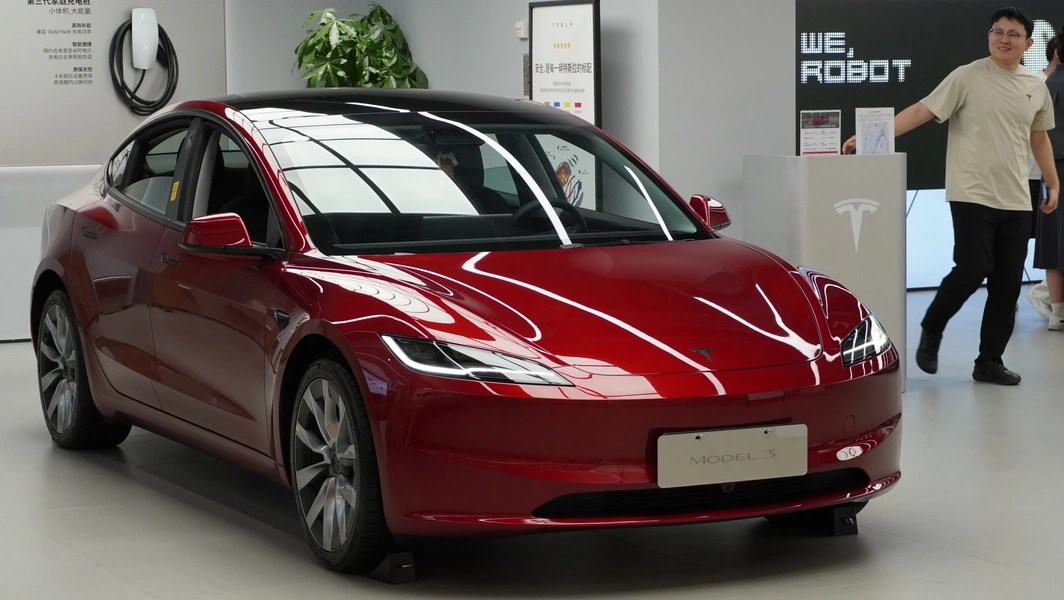 6 used EVs with impressive long-term range
