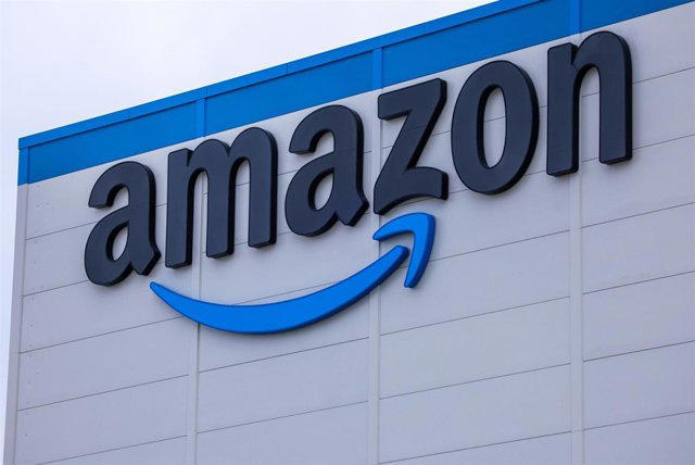 Amazon y Skyborn Renewables firman el mayor acuerdo de compra de ...