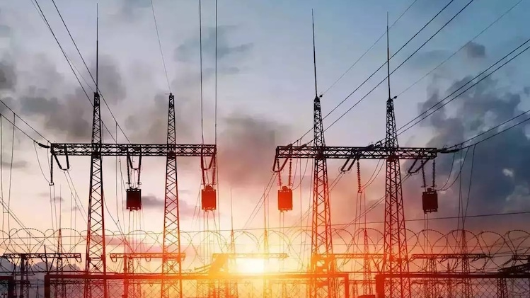 Tata Power wins transmission project in Karnataka, check stock reaction