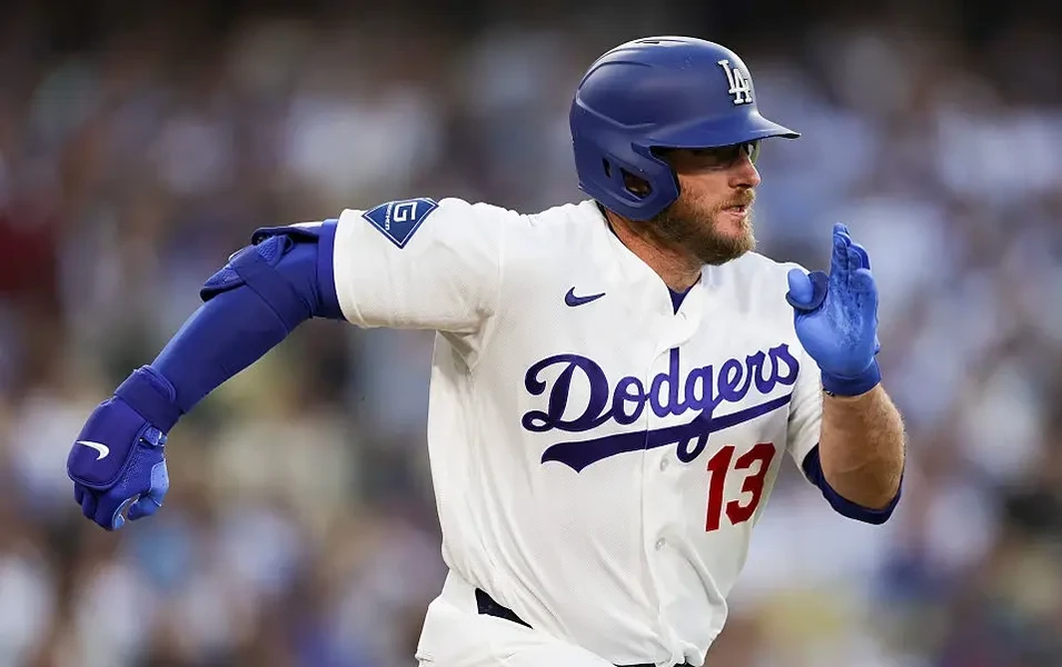 Dodgers juggle injuries, add depth and eye Skubal trade