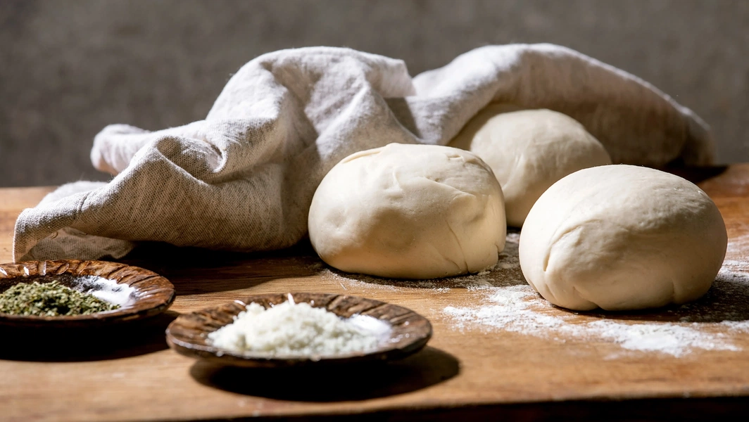 Affordable high-heat ovens and pro dough tips boost home pizza game