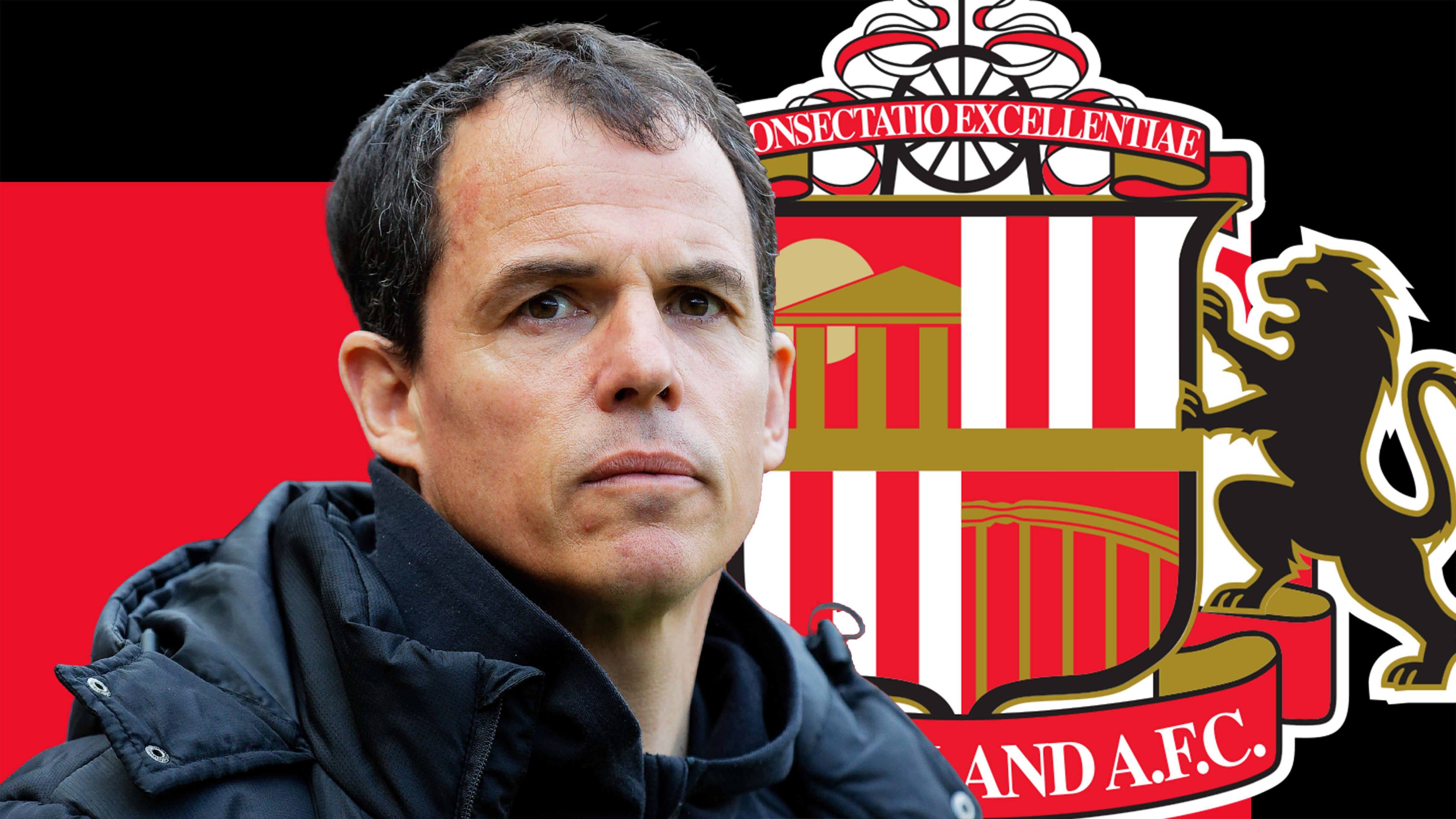 Fixtures released - how does Sunderland's league season look?
