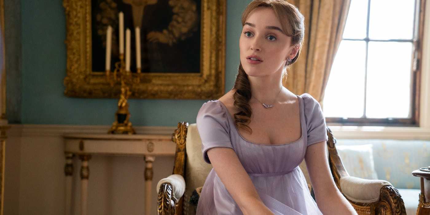 Beach Read is 2027's biggest book-to-movie adaptation