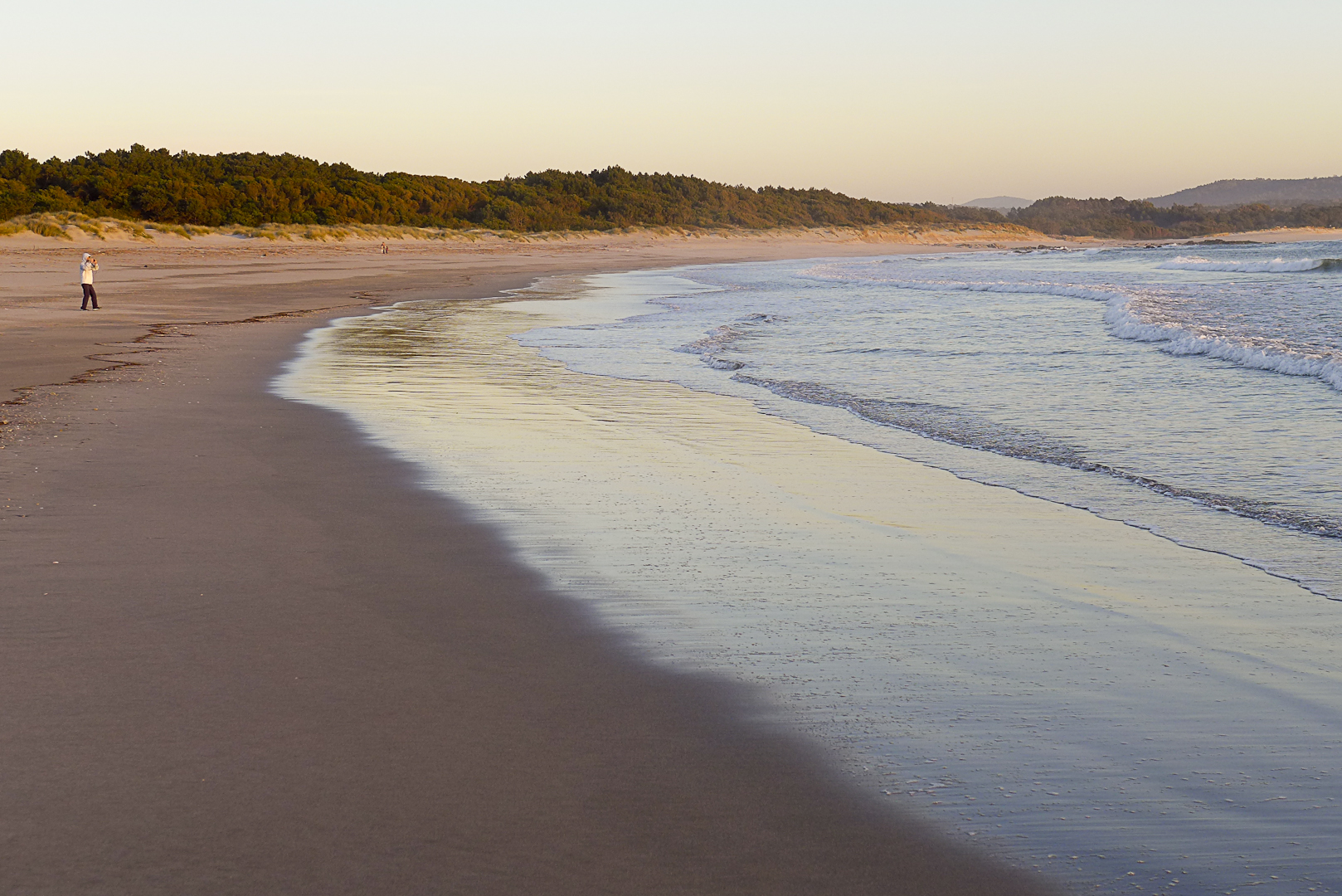 Portugal’s new Blue Flag beaches: coastal and inland finds for 2026