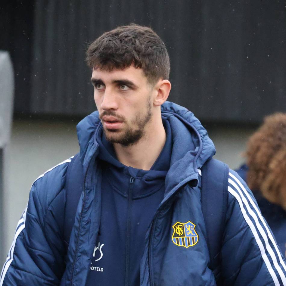 1. FC Saarbrücken – Transfer-News und Gerüchte: FCS holt Erstliga ...