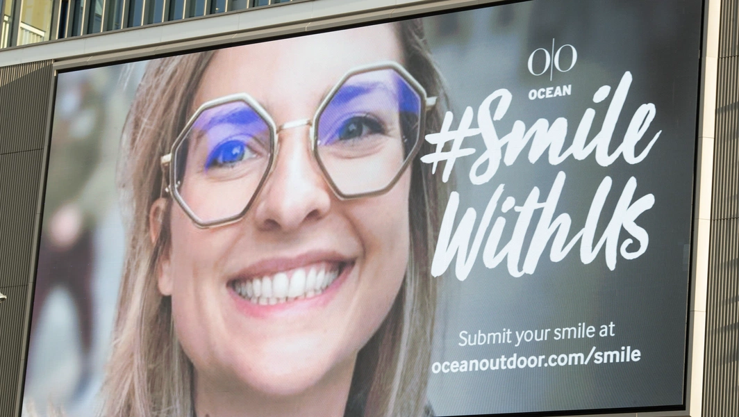 5 creative advertising campaigns that made an impact
