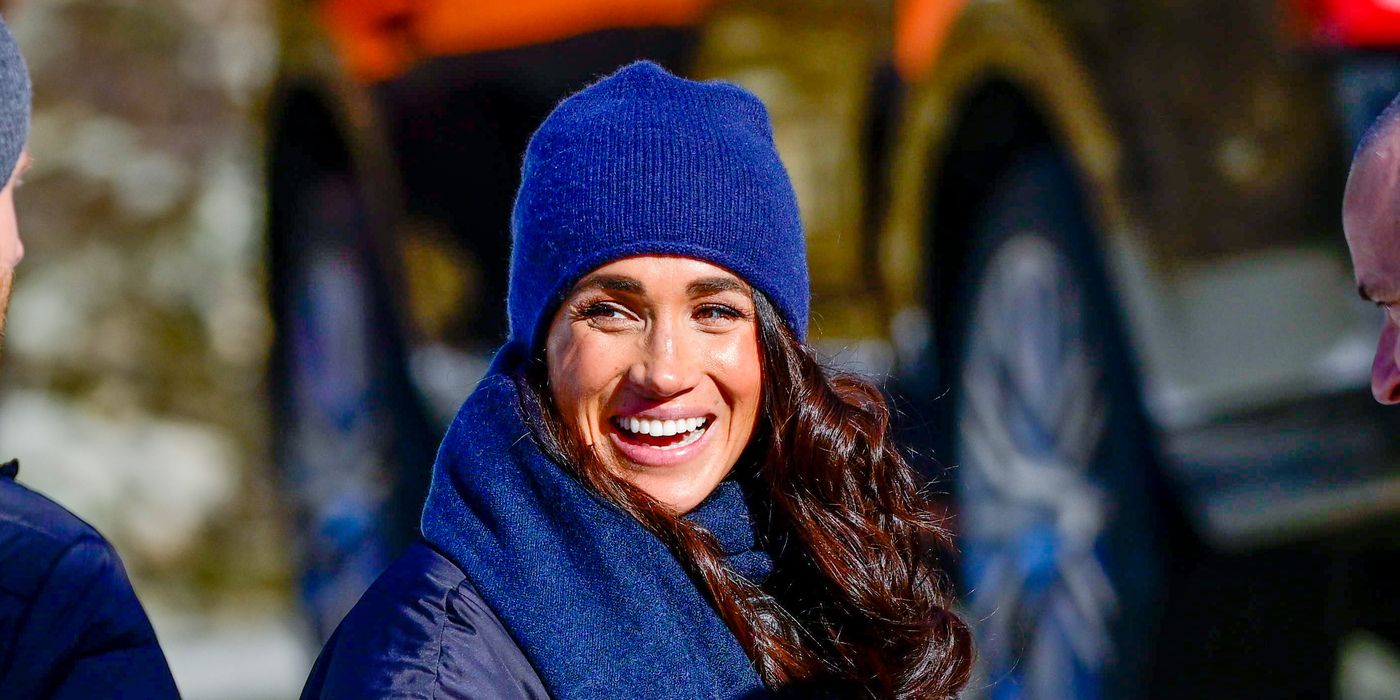 Meghan Markle drops new collab amid mounting pressure over $5 million ...