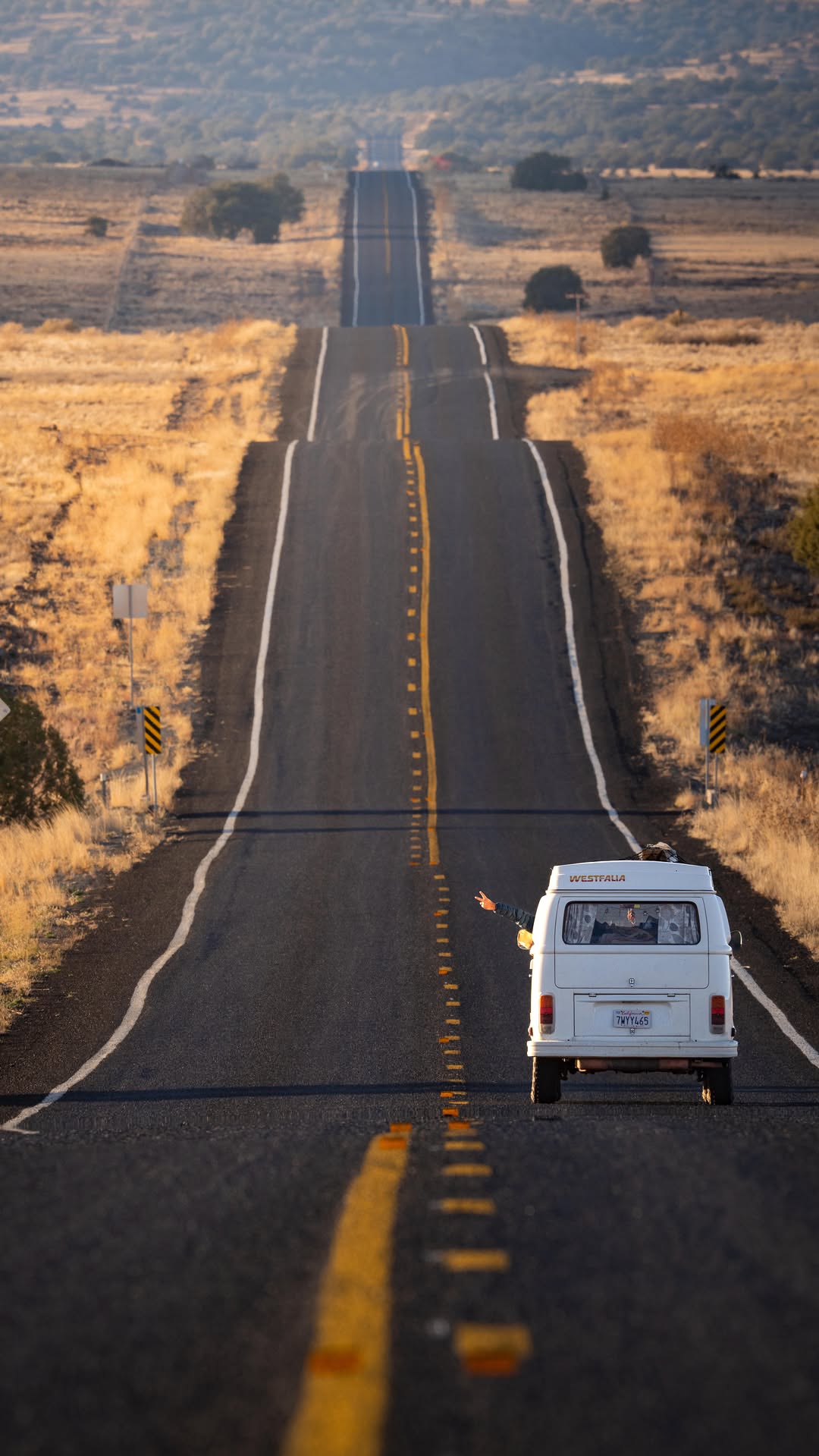 Exploring America’s legendary highway: the right way