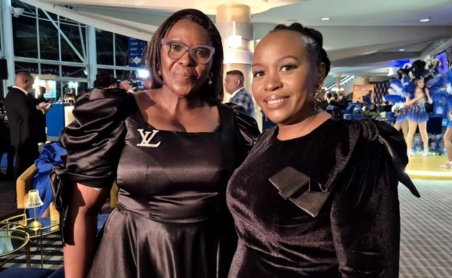 Durban Tourism Business Awards celebrate top industry leaders and ...