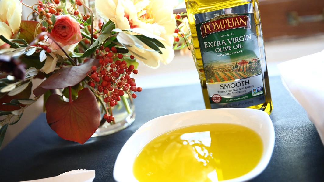 9 best jarred olive brands for flavor and value