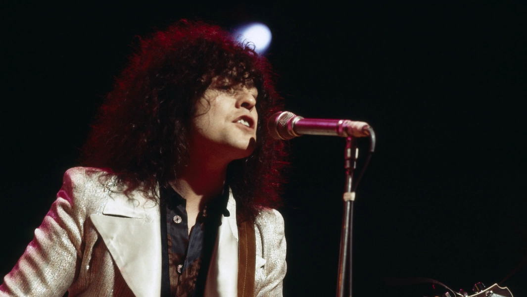 David Bowie's influence across music, fashion, and culture