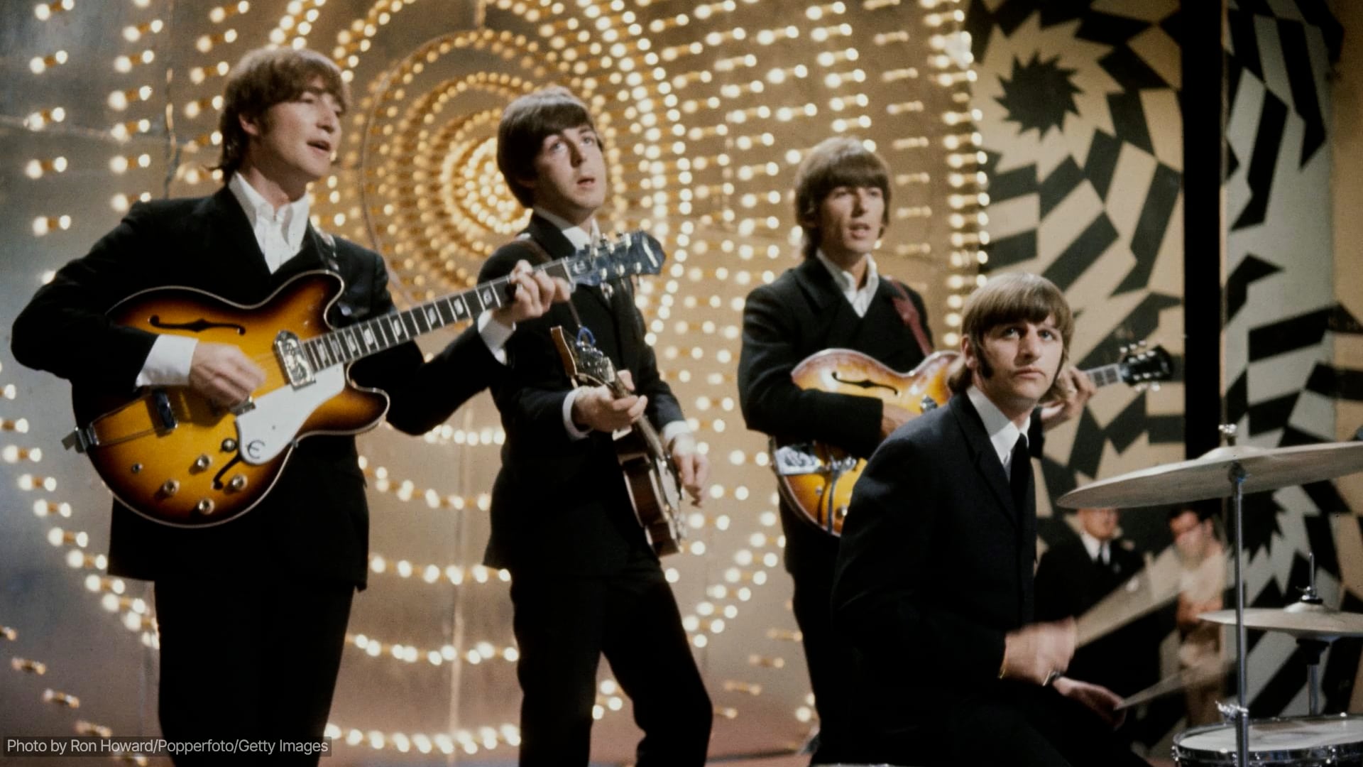 The Beatles: The real reason behind their breakup