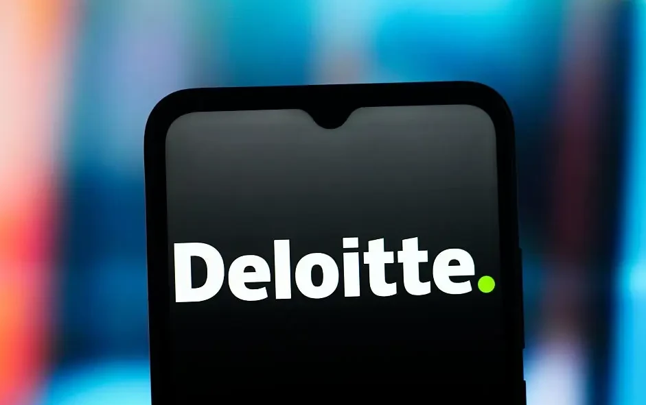Deloitte and Google Cloud launch UK AI Studio for agentic systems