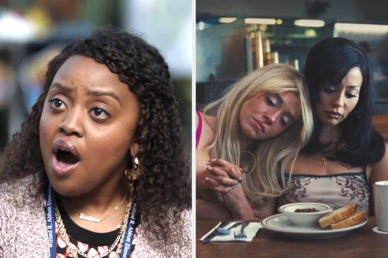 22 teachers shared the “basic” skills students don't have anymore