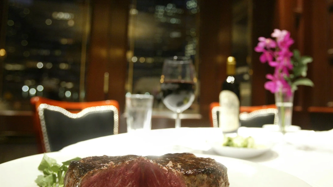 Steak secrets every home cook should know