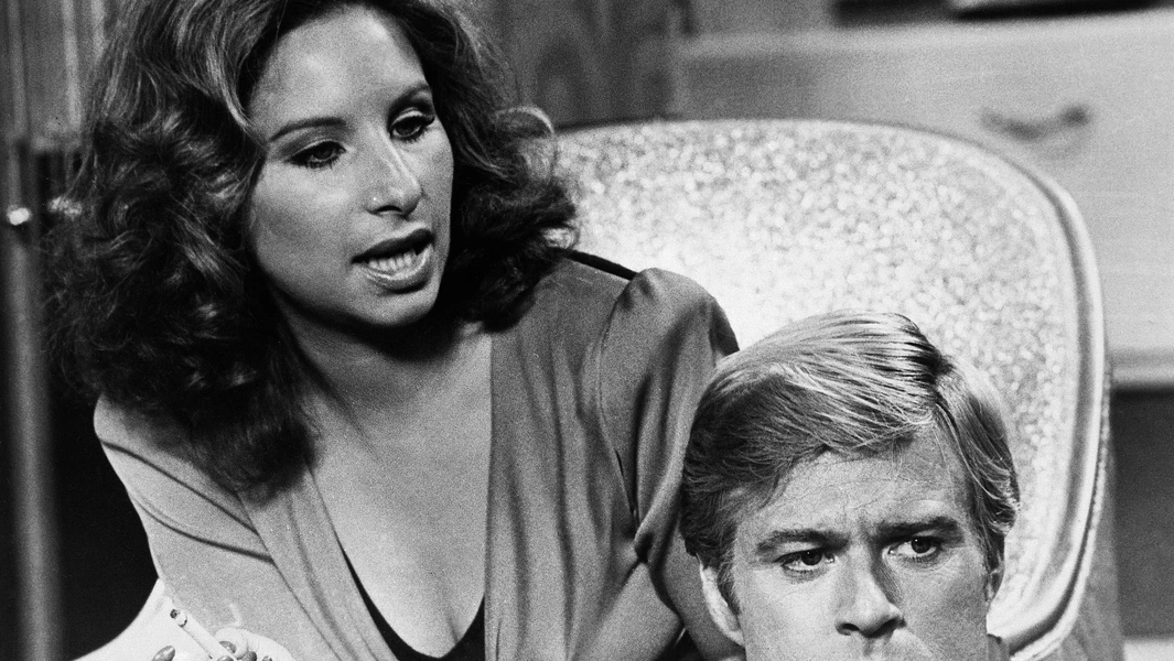 5 chart-topping hits of 1974