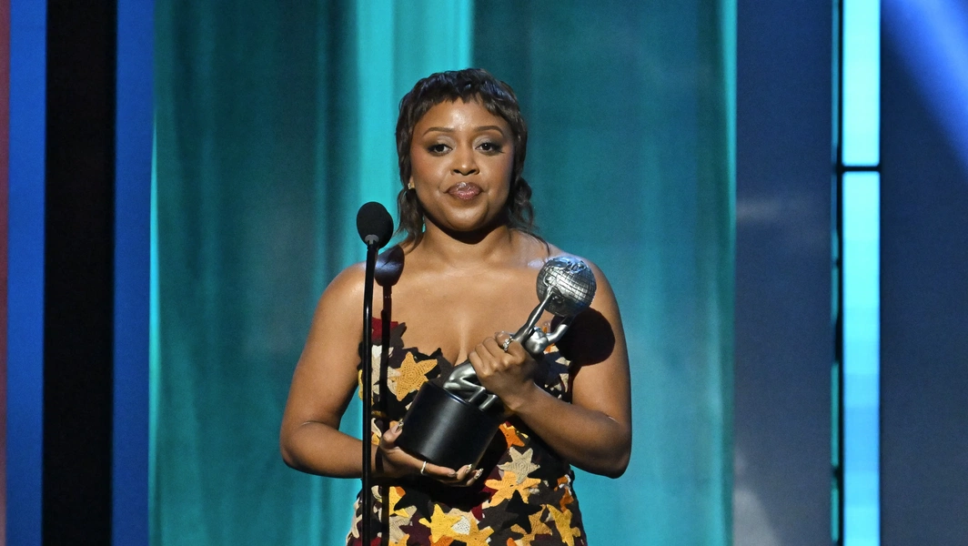 19 women shaping the future of comedy