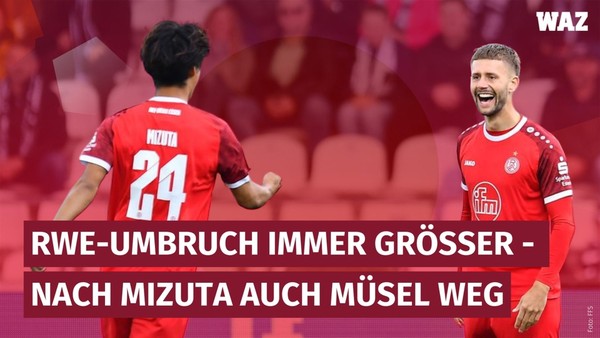 RWE: Ausstiegsklausel in Golz-Region – die Details im Swajkowski-Vertrag