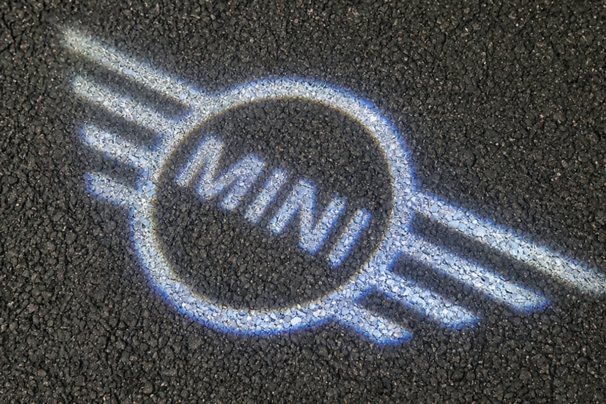 That sunroof may not be worth it: 7 new-car options owners often regret ...