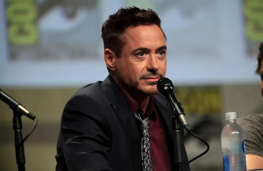 The actors Hollywood wrote off too soon - and who got the last laugh