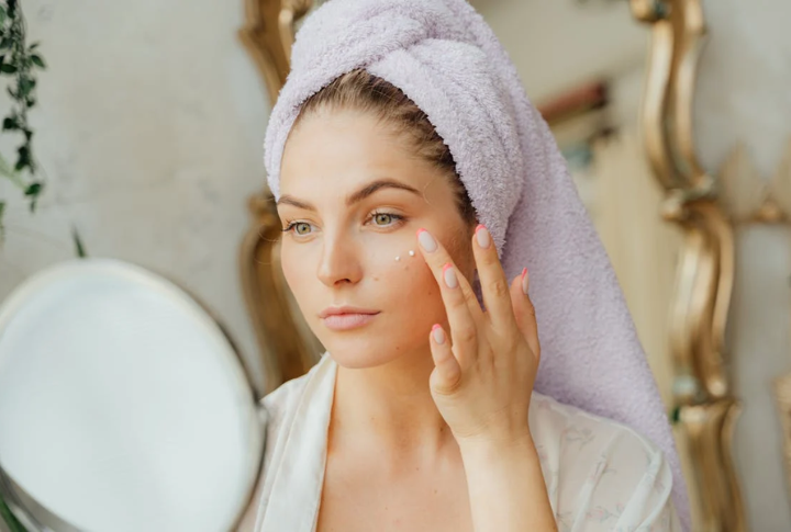 Stop making these 20 common makeup mistakes if you want a flawless finish