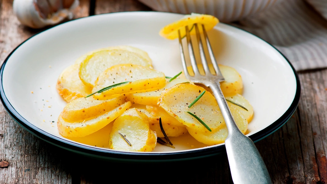 16 Ina Garten potato recipes and tips